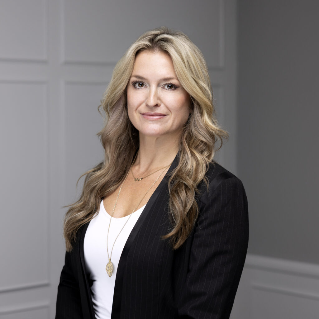 Our Team | DDL & Co. | CPA Firm | St. Catharines, Niagara Region