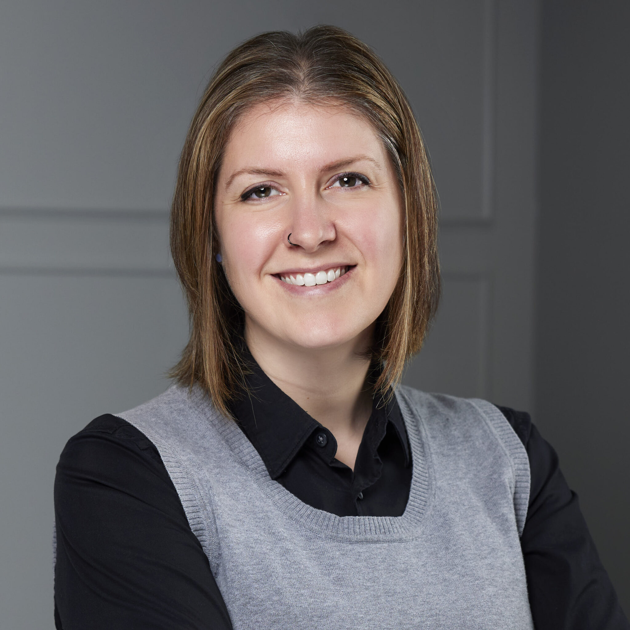 Our Team | DDL & Co. | CPA Firm | St. Catharines, Niagara Region