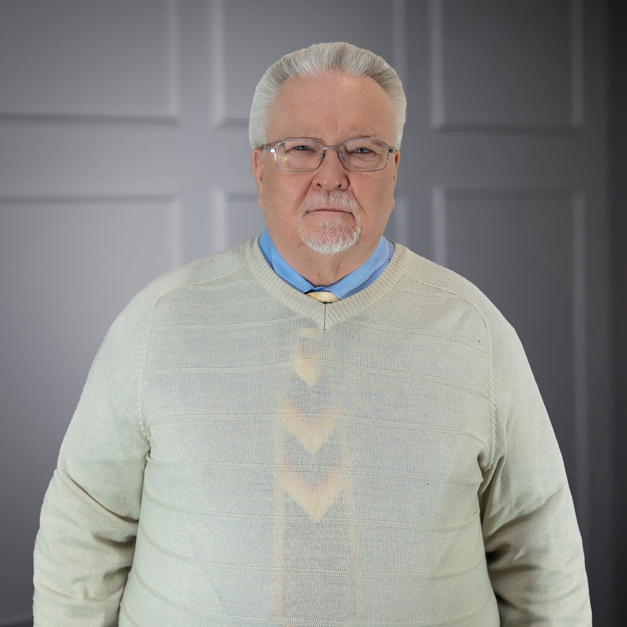 Our Team | DDL & Co. | CPA Firm | St. Catharines, Niagara Region